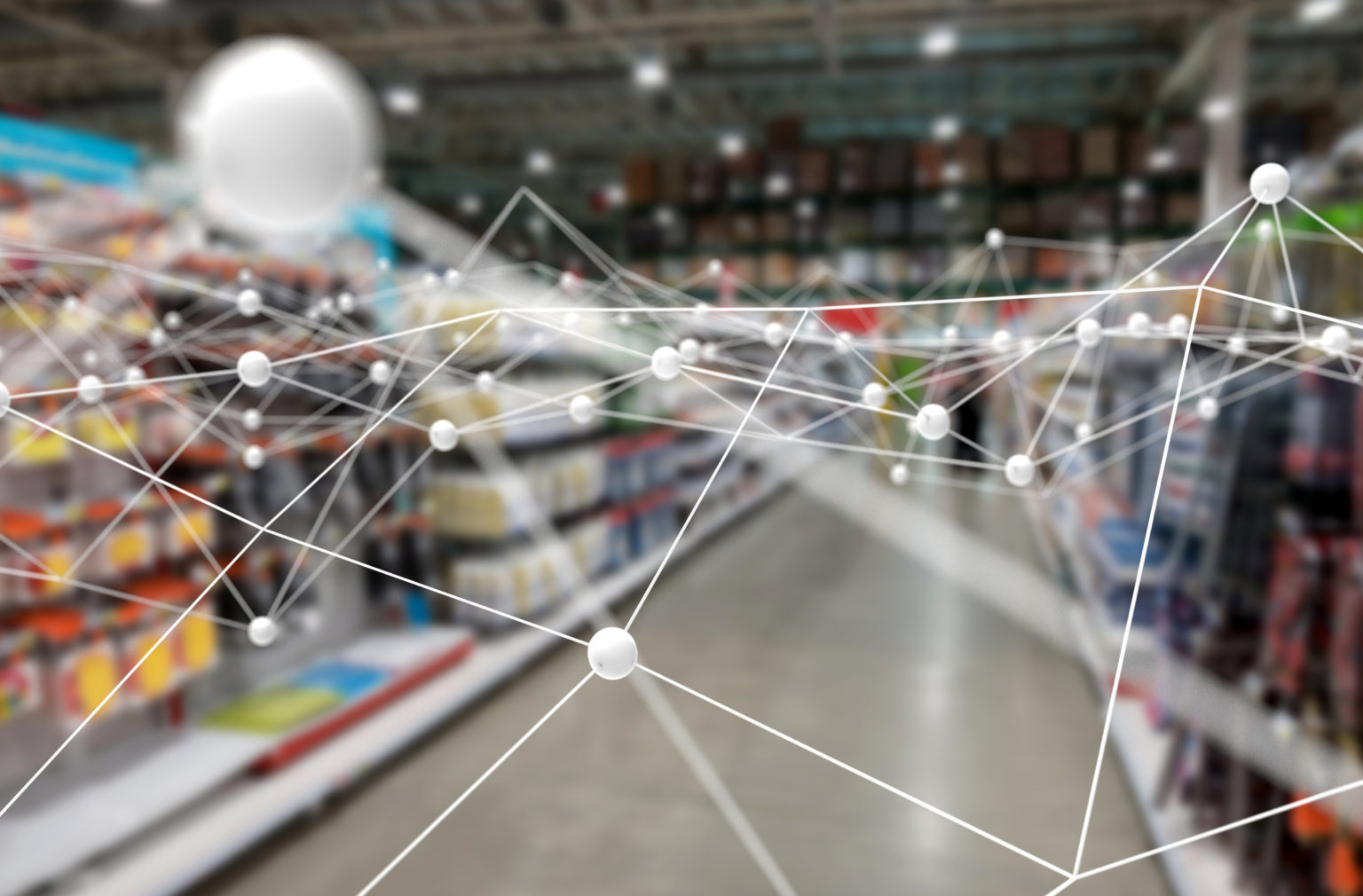 How existing and new players can continue to grow in the retail media ...