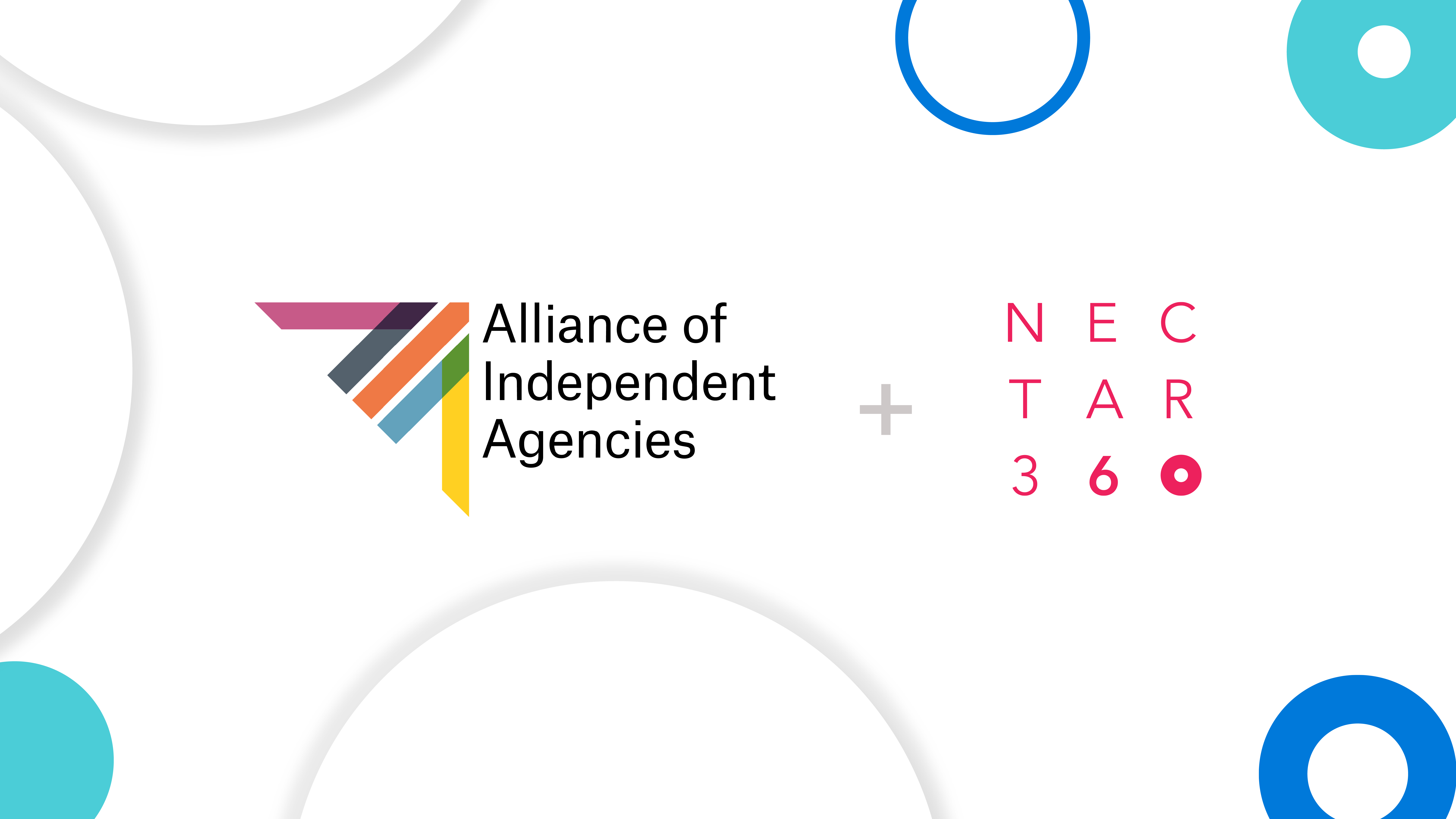 Nectar360 partners with the Alliance of Independent Agencies - Retail ...