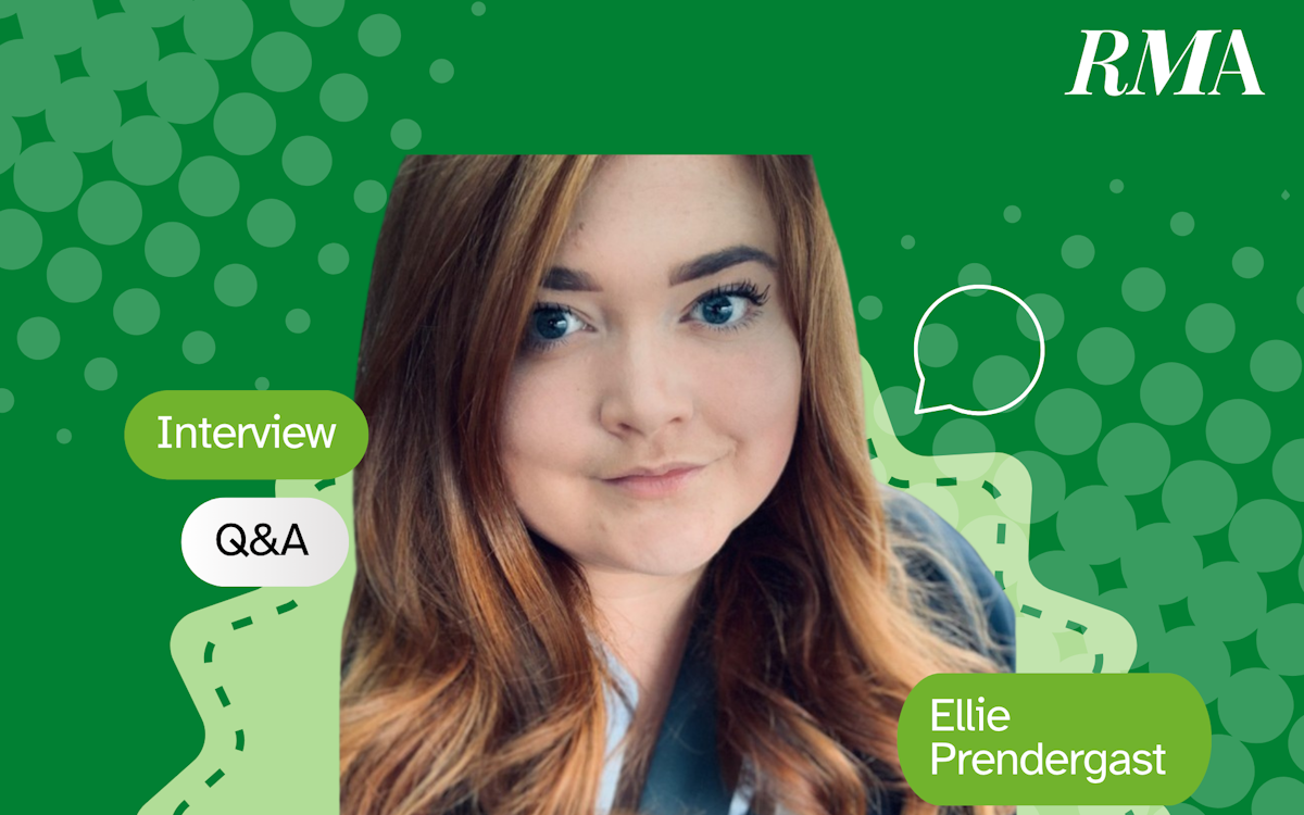 Building a stronger, more inclusive future: Inside the launch of Women ...