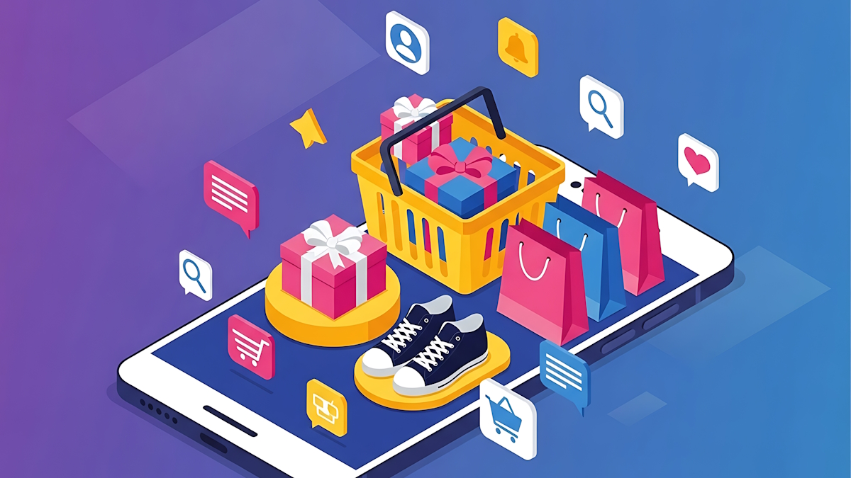 The platforms powering the UK’s retail media boom - Retail Media Age