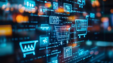 A guide to the UK’s leading retail media networks and what sets them ...