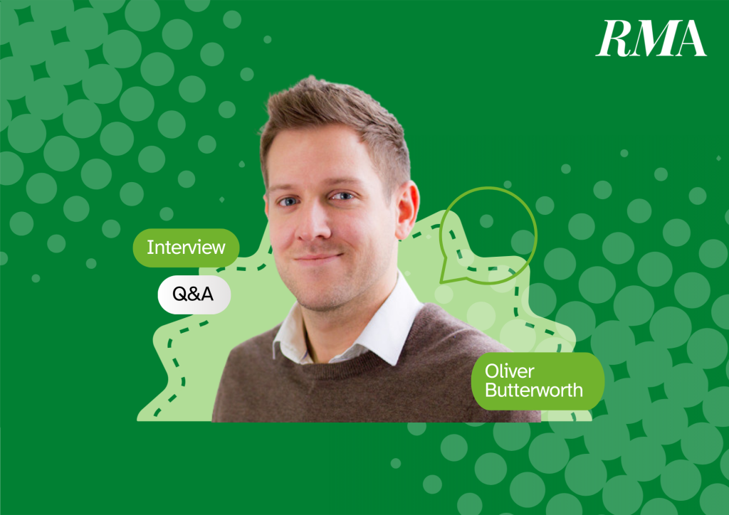 IGD: 'The US can learn from what's happening in the UK' - Retail Media Age