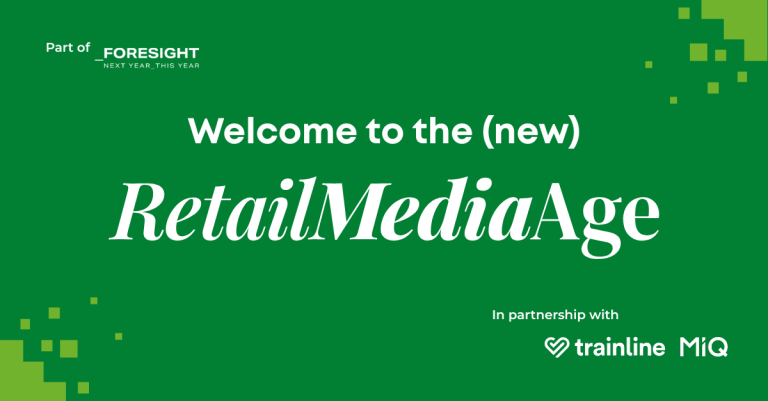 PayPal, ITV, and Expedia among speakers at RMA launch event - Retail ...
