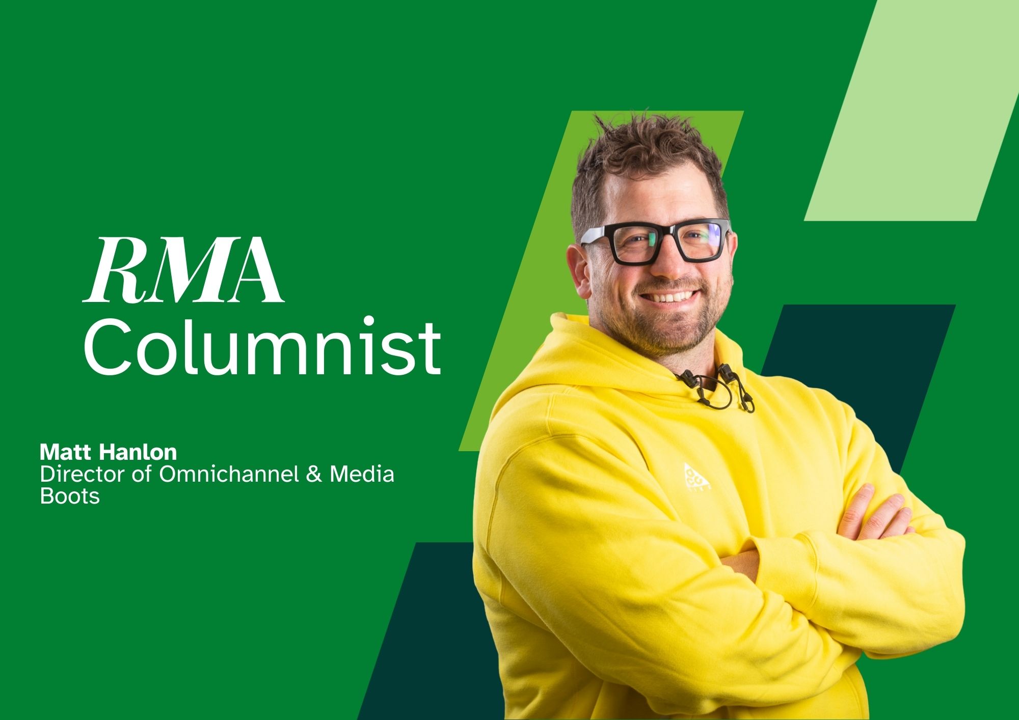 Why trust is the next frontier in retail media - Retail Media Age