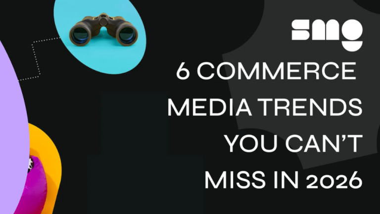 Why trust and highly creative strategies will be the RMN superpowers in ...